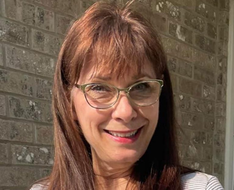 Current Members - Art Guild of Menomonee Falls